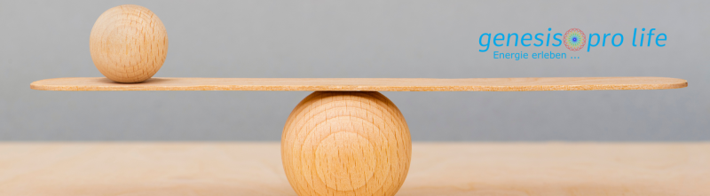 genesis pro life - Ihr Anbieter für Biophotonen Produkte