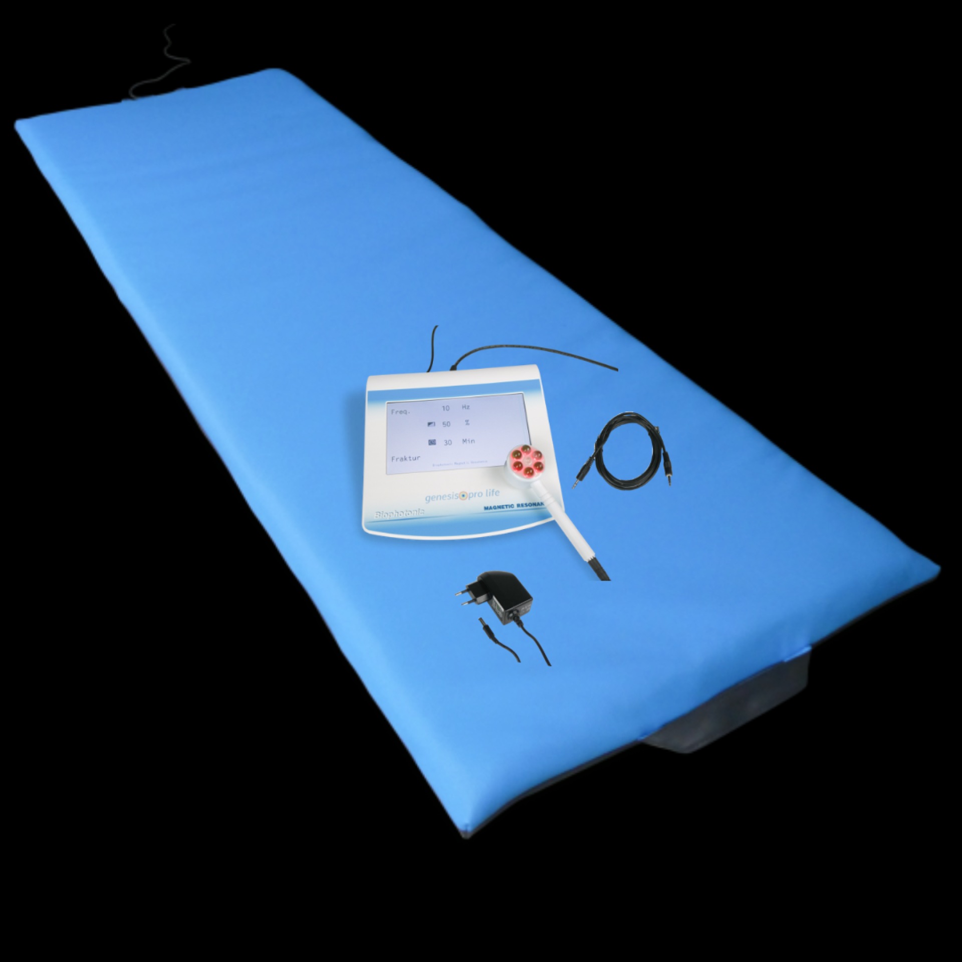 Biophotonen Shop | genesis pro life | Nur Originalprodukte