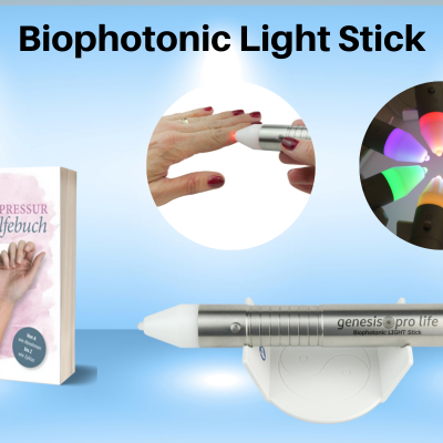 Original genesis pro life Onlineshop | Walter Rieske