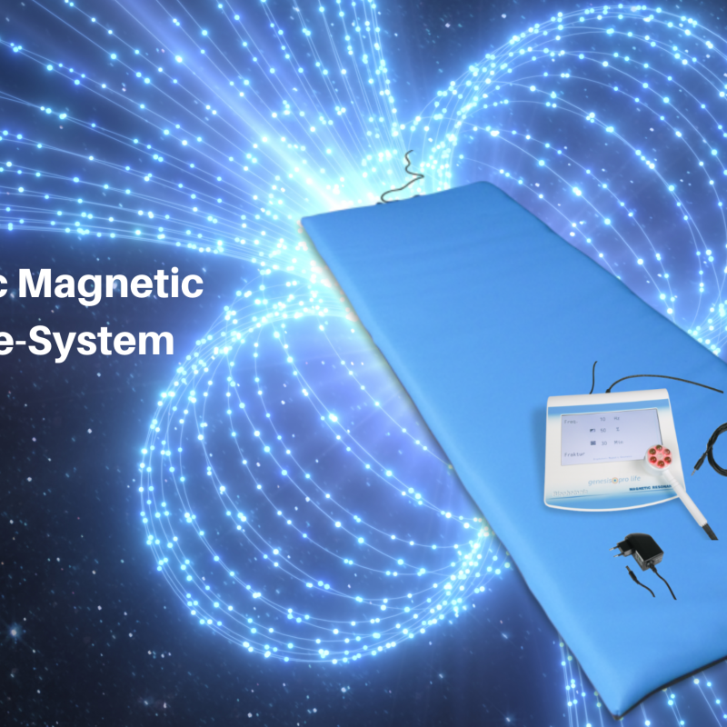 Original genesis pro life Onlineshop | Walter Rieske